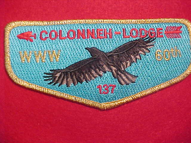 137 S14 COLONNEH, 60TH – Streamwood.net