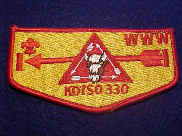 330 S10 KOTSO – Streamwood.net