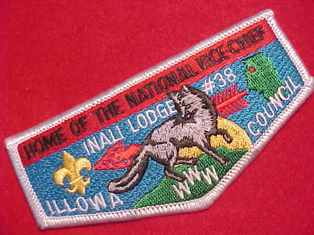 38 S14 INALI, HOME OF THE NATIONAL VICE-CHIEF, MERGED 1994 – Streamwood.net