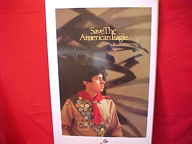 bsa poster – Streamwood.net