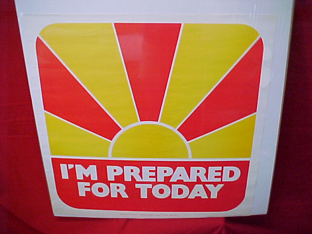 bsa poster – Streamwood.net