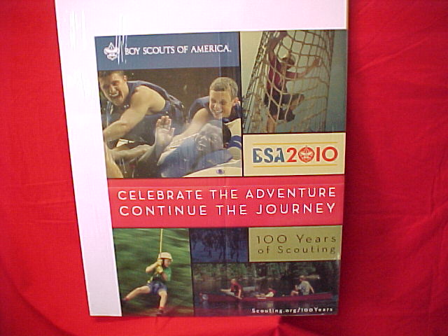 bsa poster – Streamwood.net